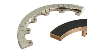 Infinity Series Motors – Arc Segment Rotary Motion Solutions