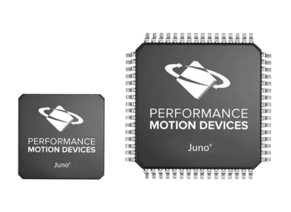 Precision Motion Control for Industry | INMOCO
