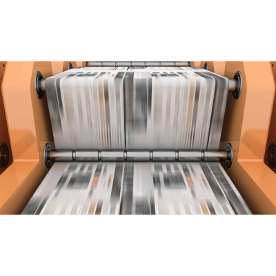 Incremental vs Absolute Encoders: How to Choose