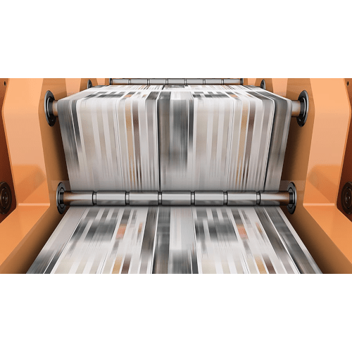 Incremental vs Absolute Encoders: How to Choose